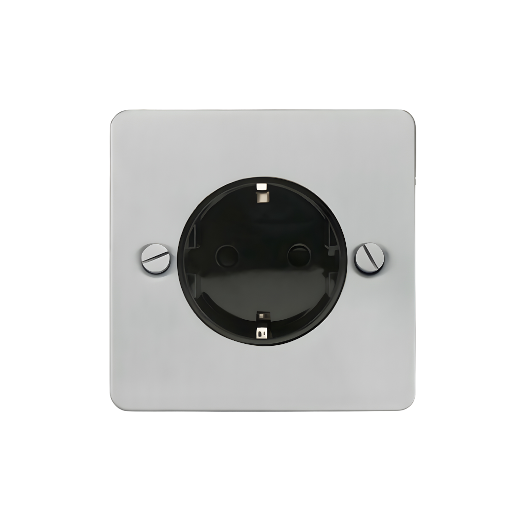 European Outlets (Type F & E) - Handle Shop Couture