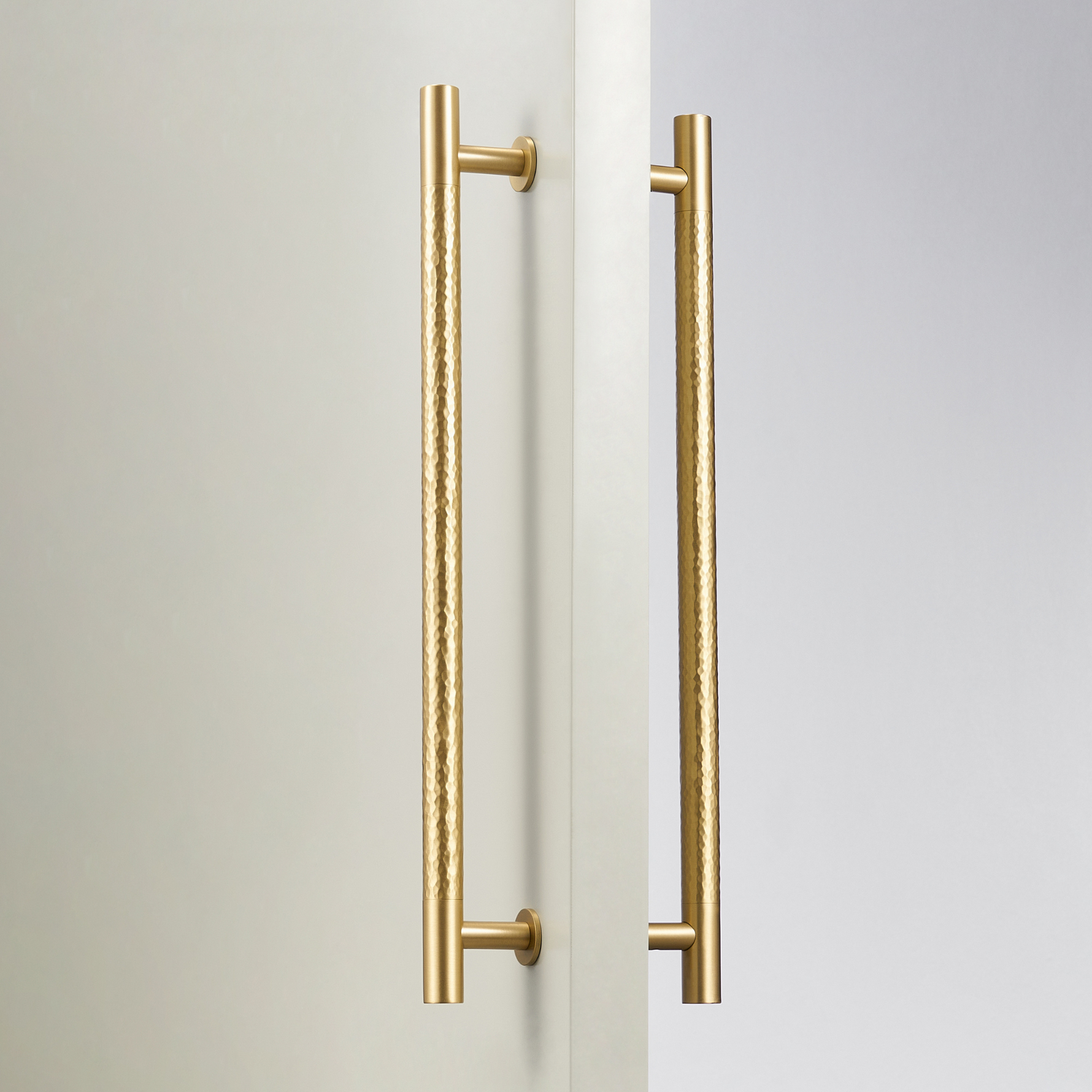 Double-Sided Pulls - Handle Shop Couture