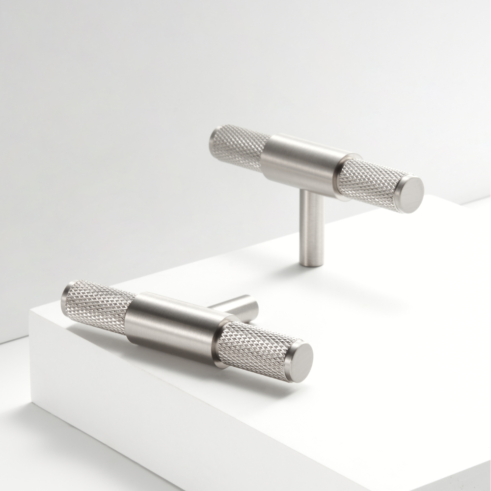Knobs - Handle Shop Couture