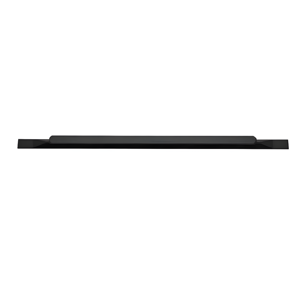 MINAS | Long Pull Handles | Handle Shop Couture - Handle Shop Couture
