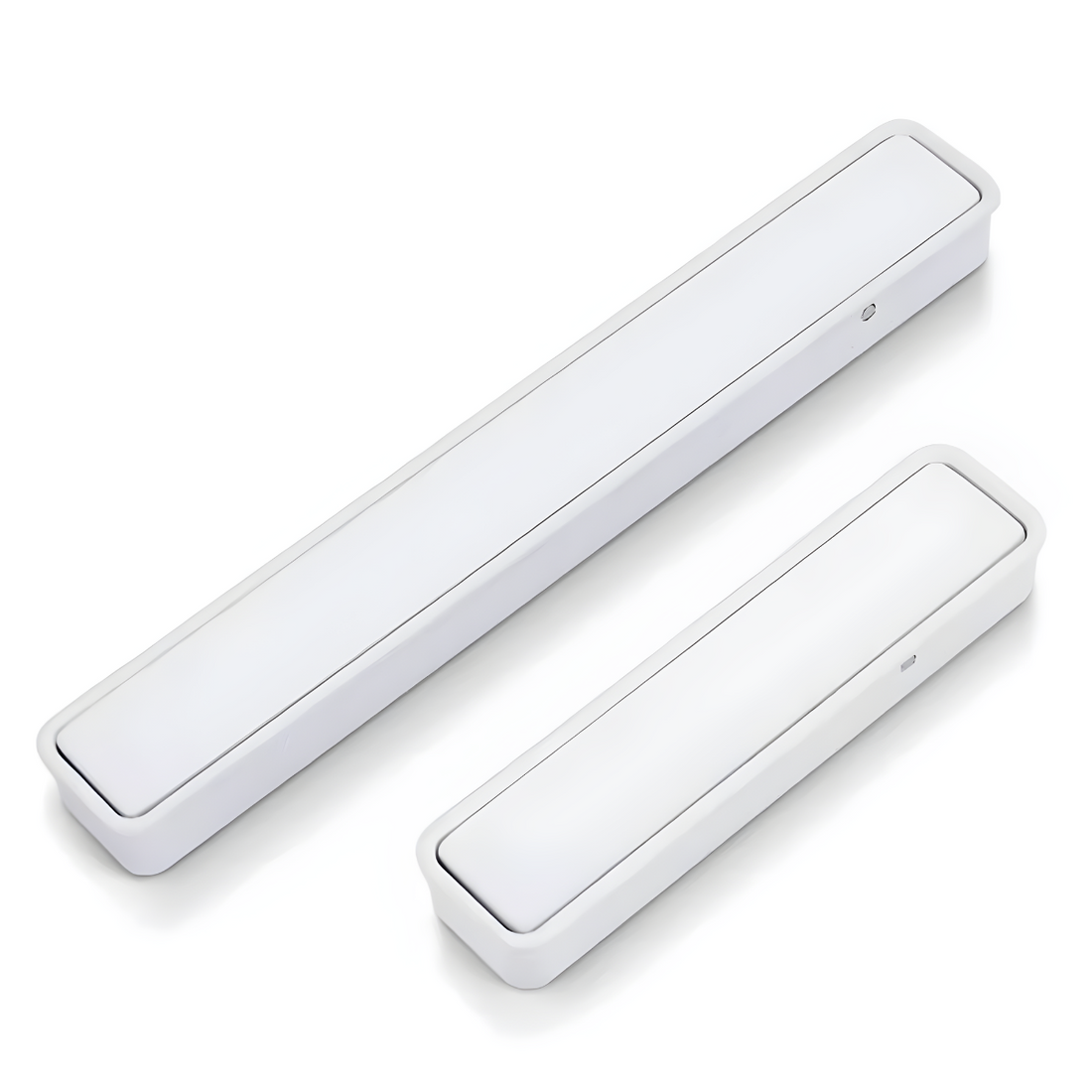 LOFT / Embedded Invisible Concealed Handle | Handle Shop Couture ...