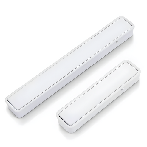 LOFT / Embedded Invisible Concealed Handle | Handle Shop Couture ...