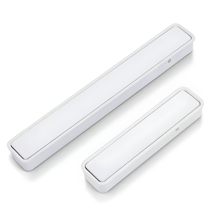 LOFT / Embedded Invisible Concealed Handle | Handle Shop Couture ...