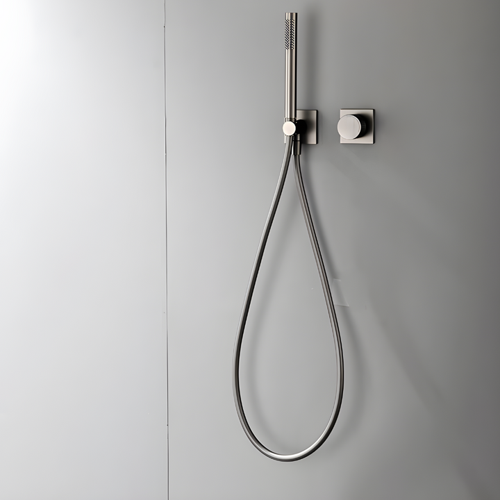 Handheld Bidet - Handle Shop Couture