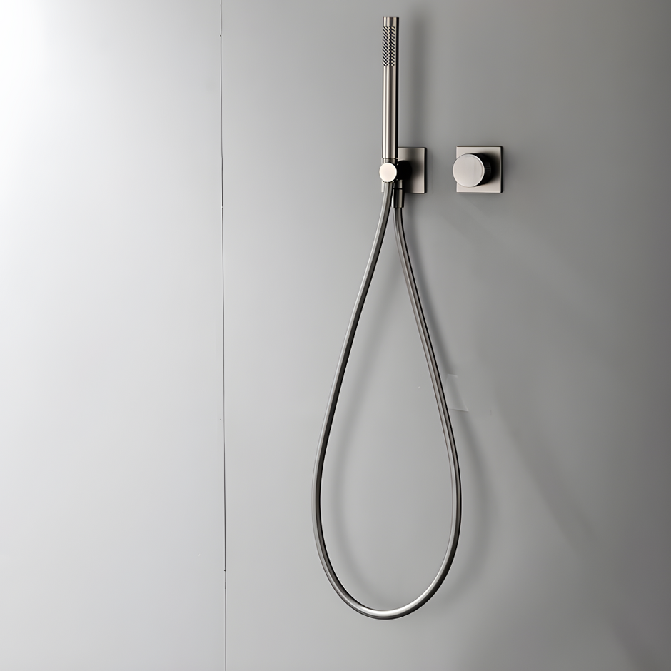 Handheld Bidet - Handle Shop Couture