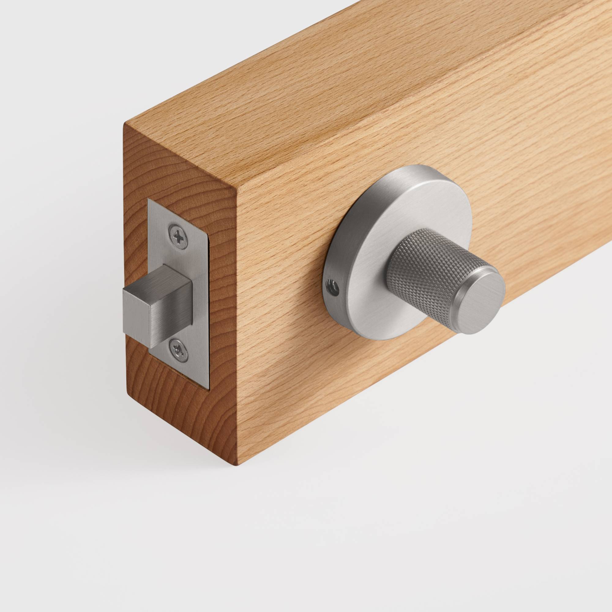 Locks & Latches - Handle Shop Couture