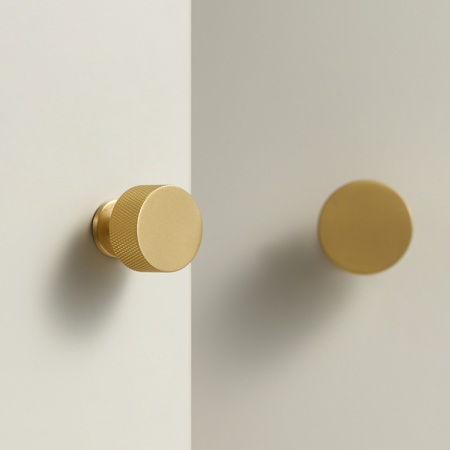 Knobs - Handle Shop Couture