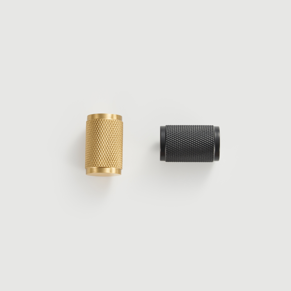 Knobs - Handle Shop Couture