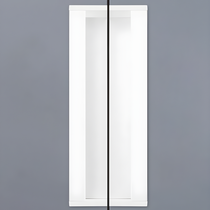 ROHE / Concealed Embedded Invisible Handles | Handle Shop Couture ...