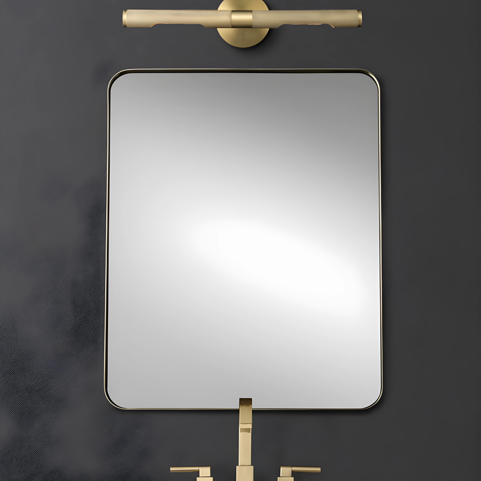 Wall Lights - Handle Shop Couture