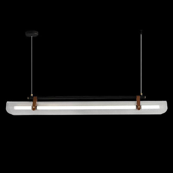 BARRIO / Bar Pendant Light | Handle Shop Couture - Handle Shop Couture