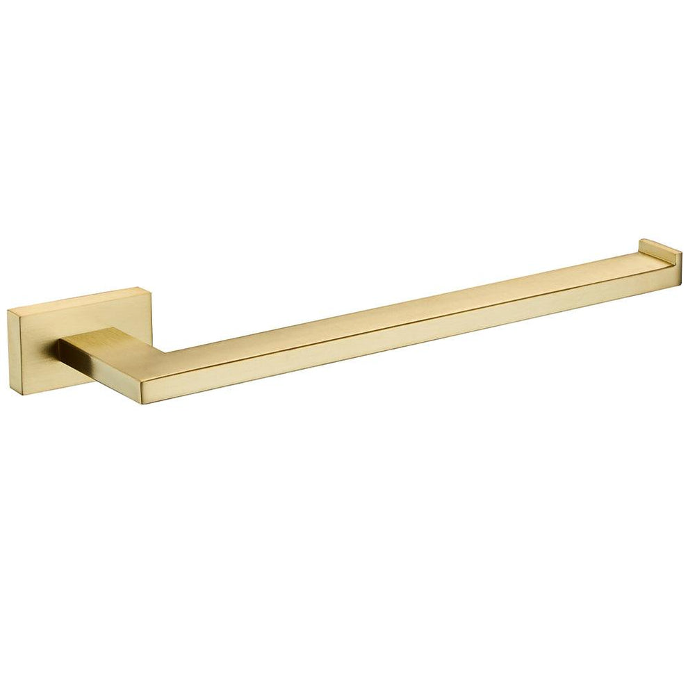 CERRA / Bathroom Hardware Set - Handle Shop Couture