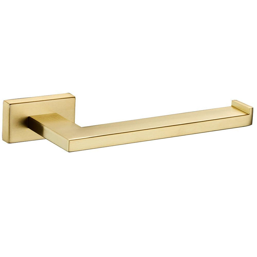 CERRA / Bathroom Hardware Set - Handle Shop Couture