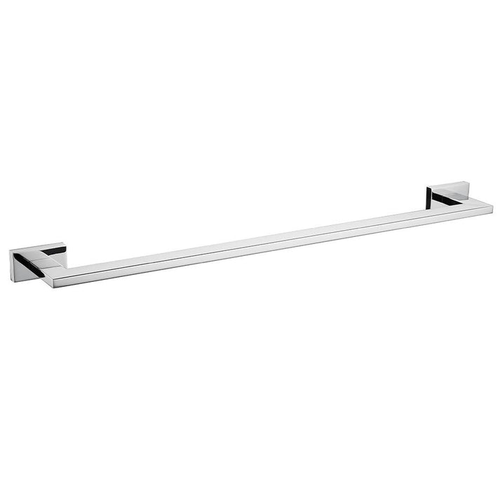 CERRA / Bathroom Hardware Set - Handle Shop Couture