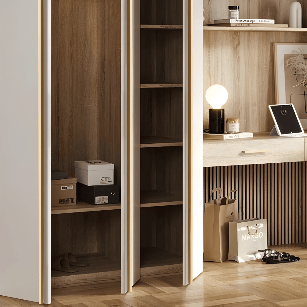 L-SHAPE / Long Cabinet Pull Handle | Handle Shop Couture - Handle Shop ...