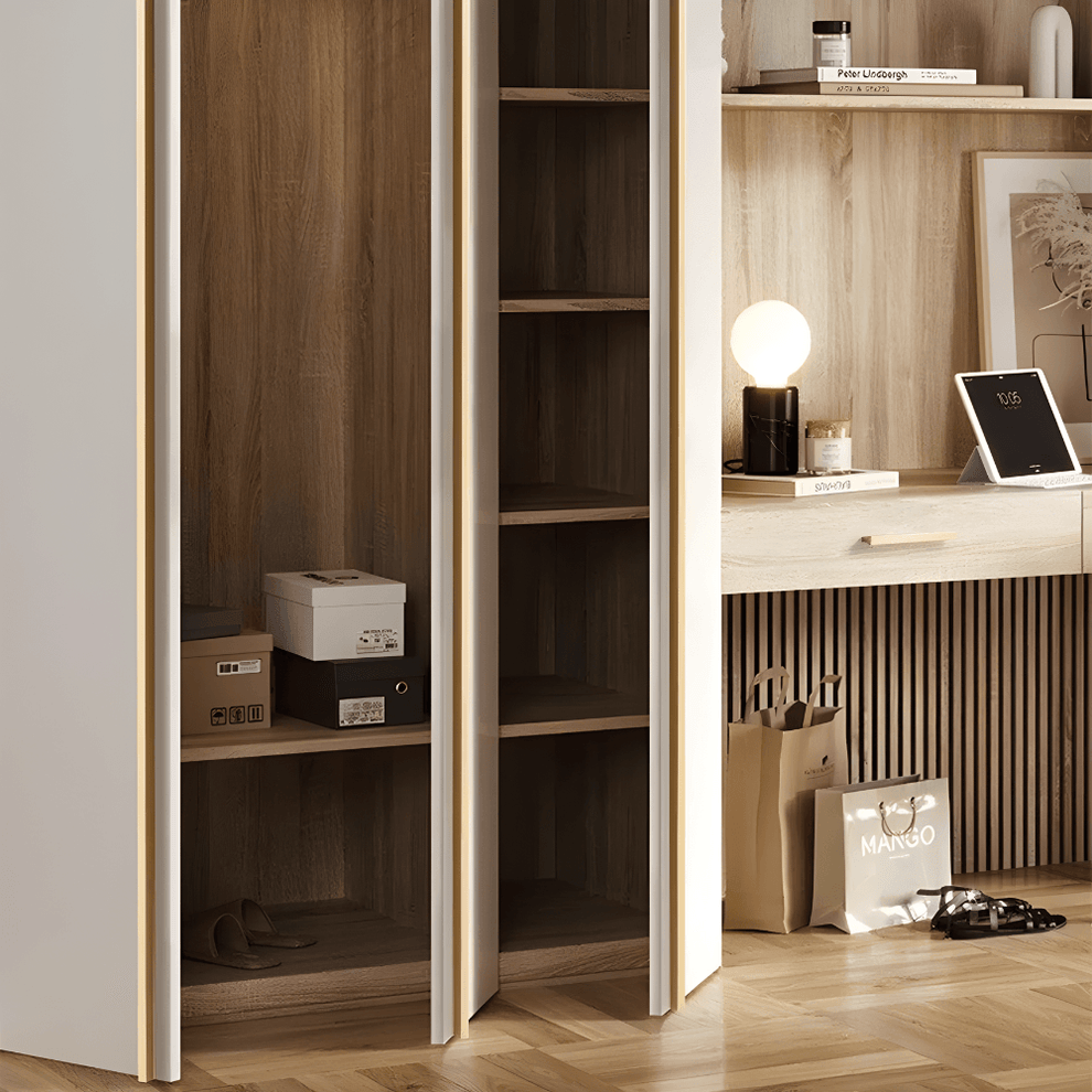 L-SHAPE / Long Cabinet Pull Handle | Handle Shop Couture - Handle Shop ...