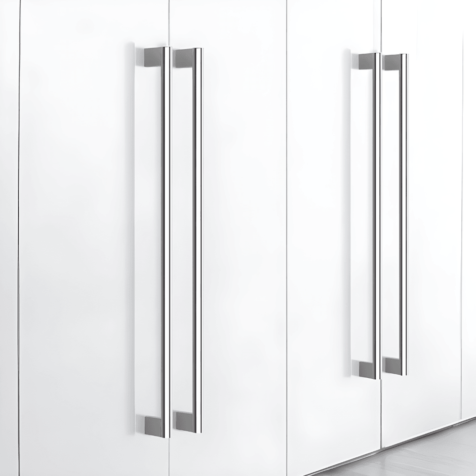 Long Pull Handles - Handle Shop Couture