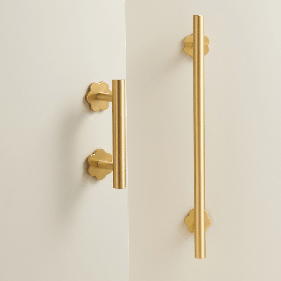 Backplates - Handle Shop Couture