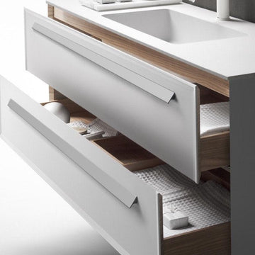 Long Pull Handles - Handle Shop Couture