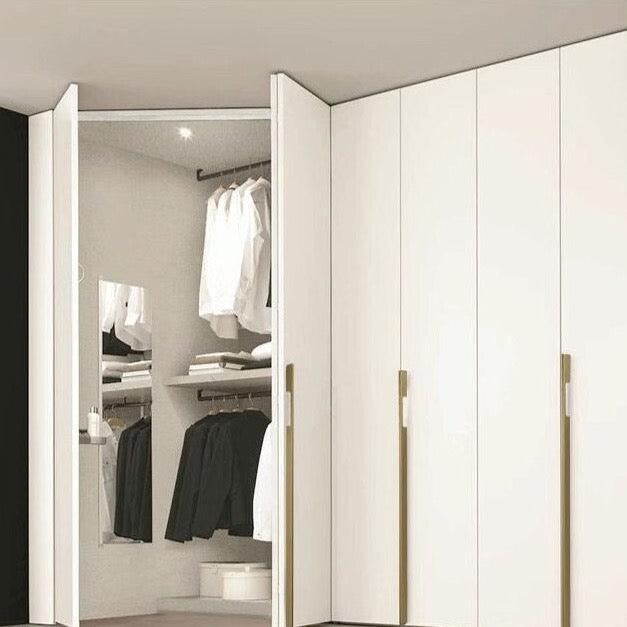 JUMEIRAH / Long Cabinet Pull Handles