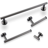 Washroom Hardware | Handle Shop Couture - Handle Shop Couture