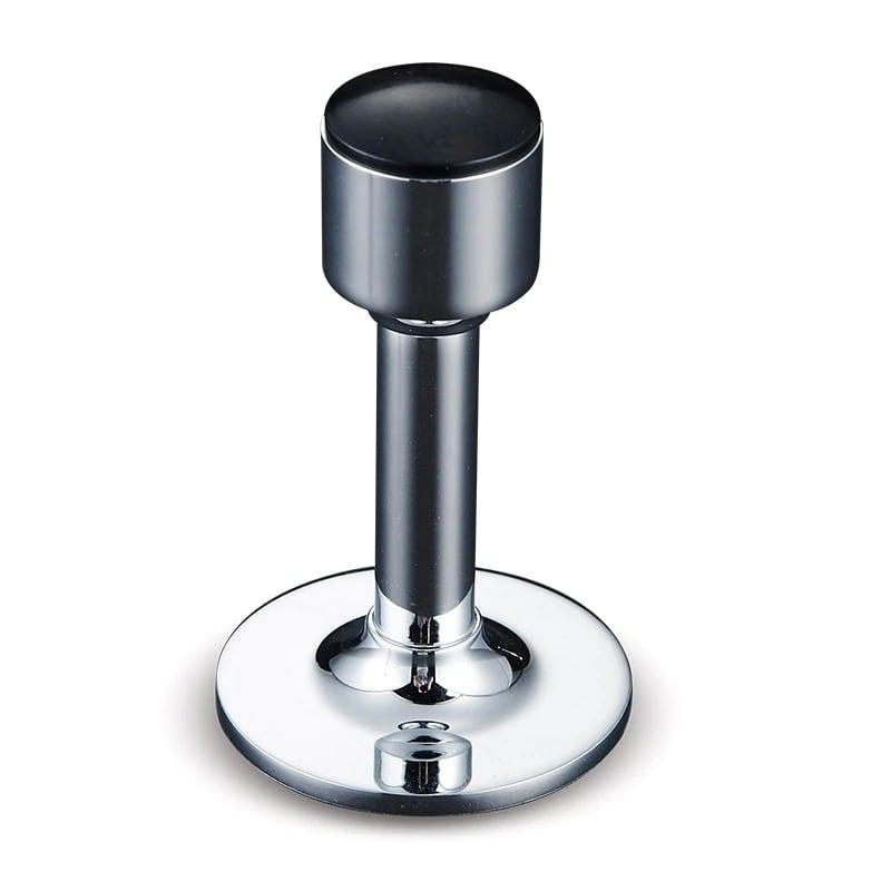 Brass Door Stopper - Handle Shop Couture