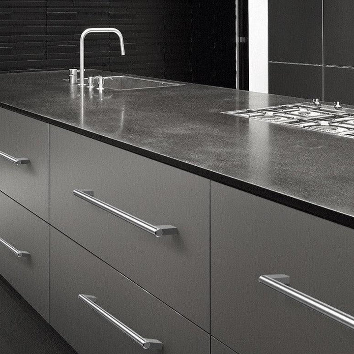 Long Pull Handles - Handle Shop Couture