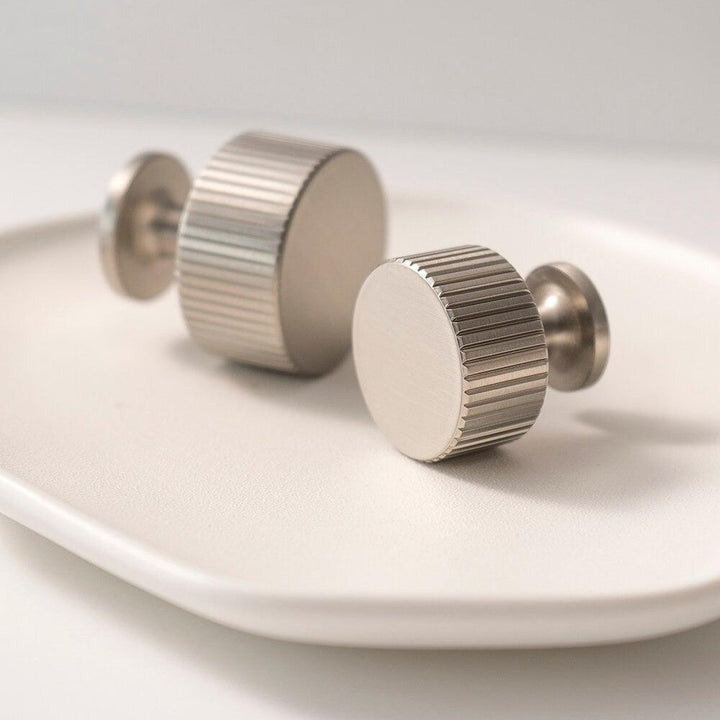 Knobs - Handle Shop Couture