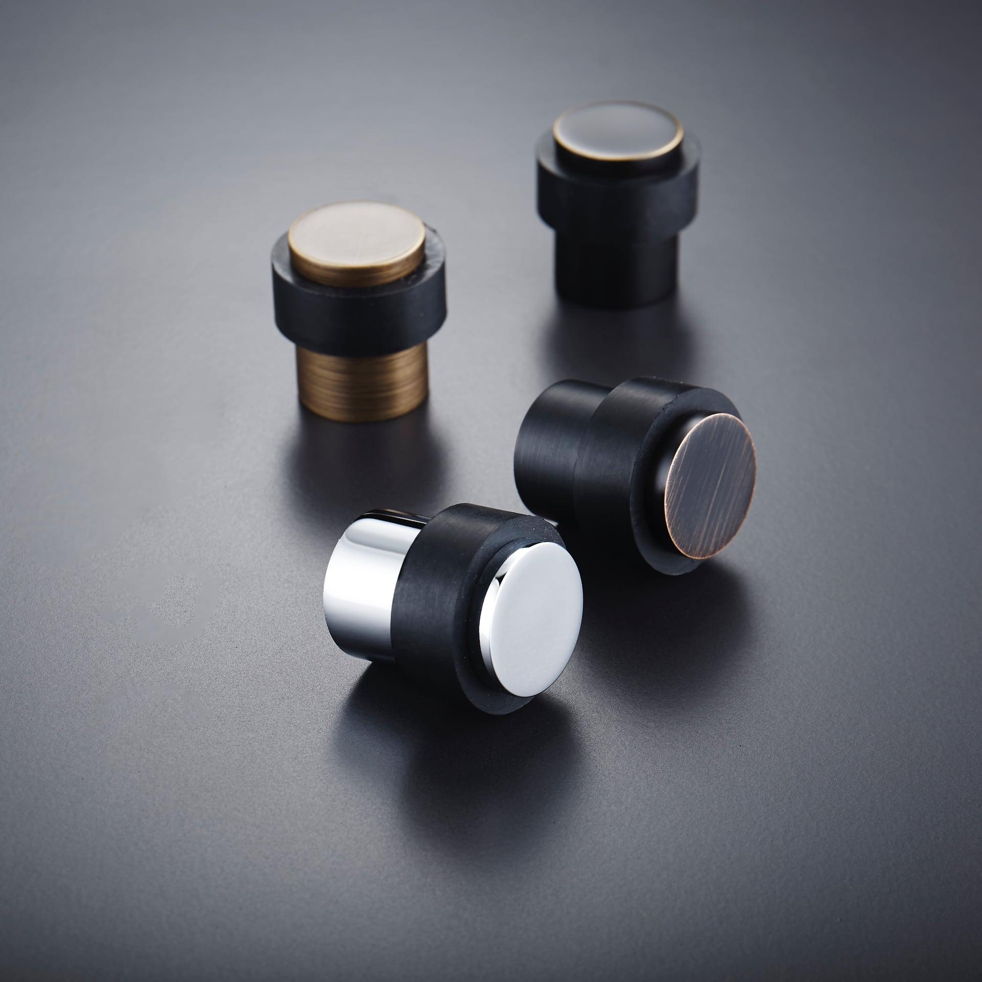 Door Stops - Handle Shop Couture